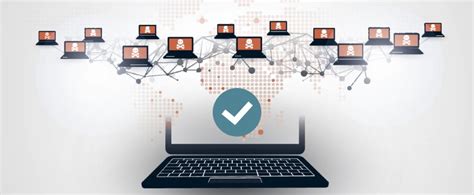 Hunt Training Active Countermeasures