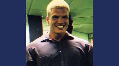 Shizzy Pr Funk Youtube