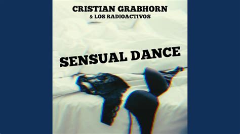 Sensual Dance Youtube
