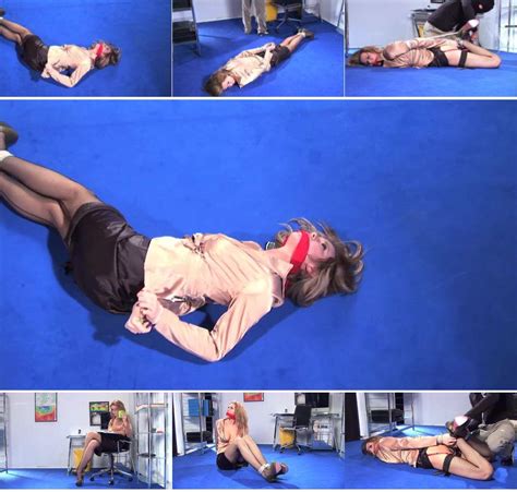 Humiliation And Torture Of Girls Bondagespankingbdsm Page 1471