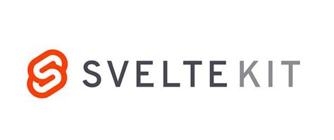 Ryan Parker On Linkedin How To Setup A Sveltekit Project