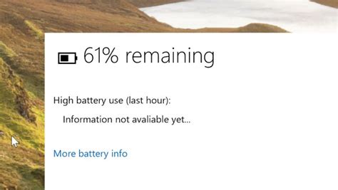 Improving Windows Common Windows Problems And How To Solve Them Page TechRadar