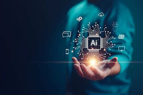 Top Automated Api Testing Ai Agent Tools That Every Developer Should