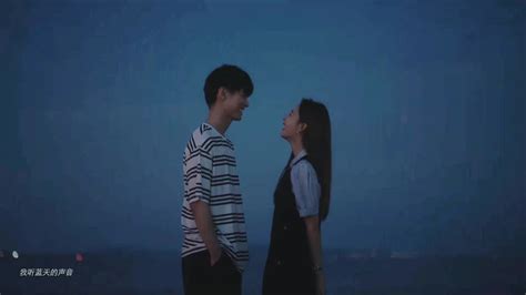 《见面吧就现在》 高清图片，堆糖，美图壁纸兴趣社区