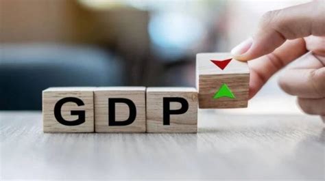 गोल्डमैन सैश ने घटाया भारत की Gdp ग्रोथ का अनुमान Flipitmoney