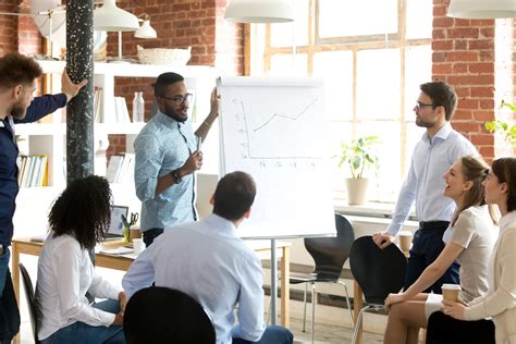 Using Data For Nonprofits
