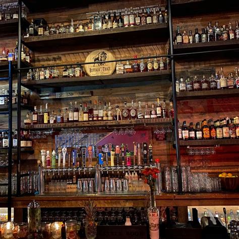 Wiseguy Lounge Over The Rhine 3 Tips