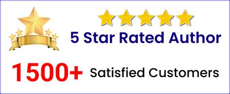 Flutter Hotel Booking And Tour Travel App Template In Code Market