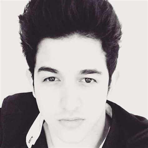 Luiz Gustavo Luiz15gustavo • Threads Say More