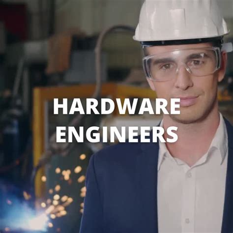 [video] Ángel Flórez Parra On Linkedin Hardware Engineers Join Tasker The Largest Work