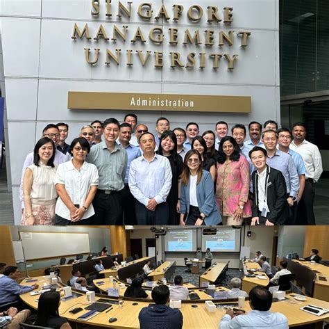 K” Line Pte Ltd Singapore On Linkedin Maritime Kline Upgrading