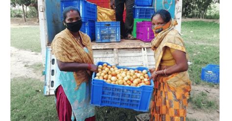 Empowering Women Communities During Times Of Disempowering Covid 19 Avpn