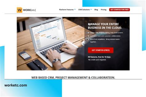 10 Best Contractor Invoicing Software 2024