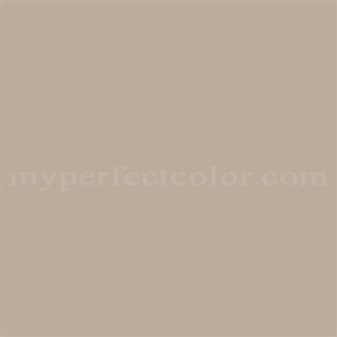 Dunn Edwards De 3031 Steveareno Precisely Matched For Paint And Spray Paint