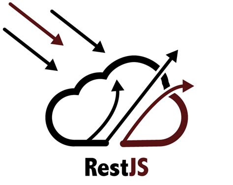 Restjs By Daviesgeek