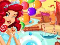 Candy Bubble Game Play Bubble Shooter Candy Online For Free Candy Bubble Game Play Bubble Shooter Candy Online For Free