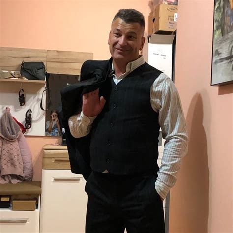 Каки это перевести на латышский Павел Ко