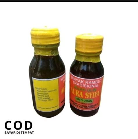 Minyak Kayu Biji Ulin Lazada Indonesia