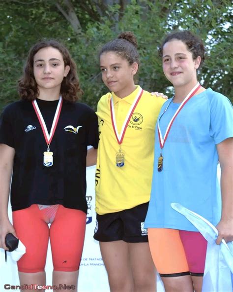 Most Sexy Candid Girls Of This Week Candid Teens