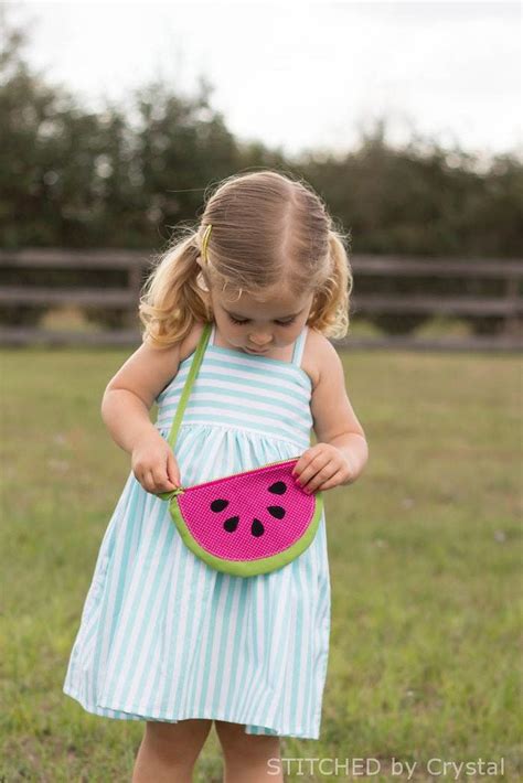 Carteras Para Niñas Cocohn