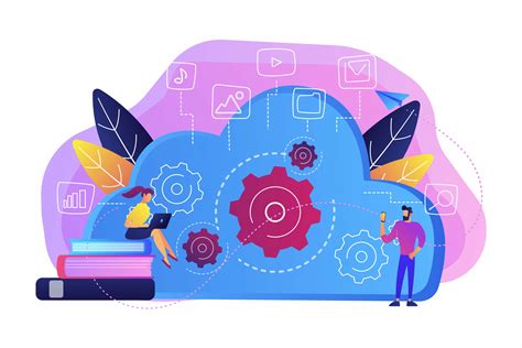 managing multiple environments in aws cdk with yaml xebia