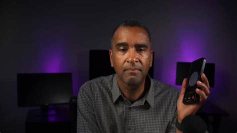 Openai On Linkedin A Great Example Of How To Use Voice Mode For