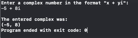 C How To Program Early Objects Version 9780133378719 Exercise
