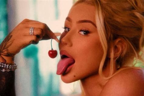 Iggy Azalea Abre Um Onlyfans E Anuncia Projeto Minha Era Ofuxico