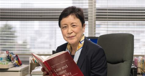 통계청·유엔인구기금 공동 세미나초저출산 인구 문제 분석