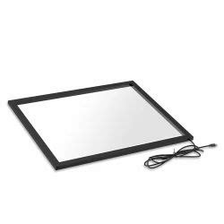 Touch Screen Panel LCD Touch Screen Panel Latest Price Manufacturers Suppliers