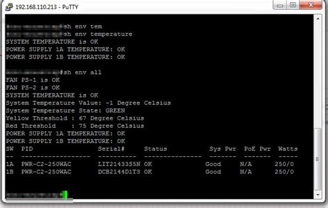 Temp Graph Problem Help LibreNMS Community