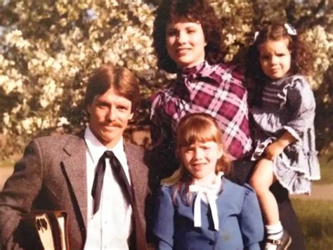 Gregório Mcnutt A História De Um Homem Que Amou Muito Jesus Cultura