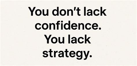 interviewskills confidencebuilding careergrowth softskillstraining