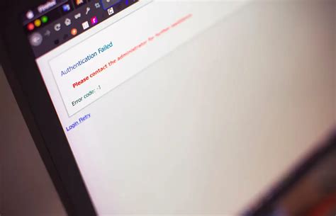 How To Fix The 405 Error Code A Simple Guide For Beginners How To Fix The 405 Error Code A Simple Guide For Beginners