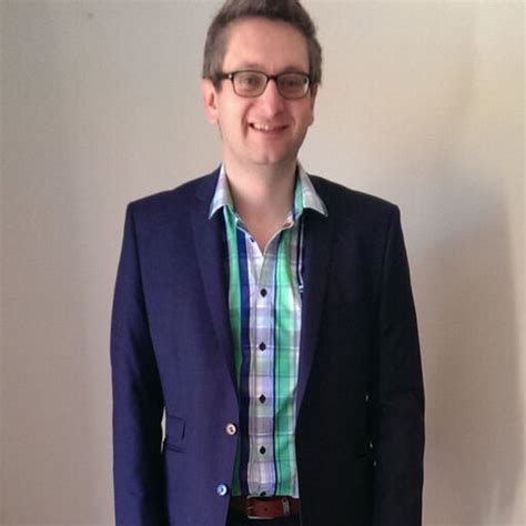 Goran Stankovic Swinburne University Of Technology Melbourne Department Of Business