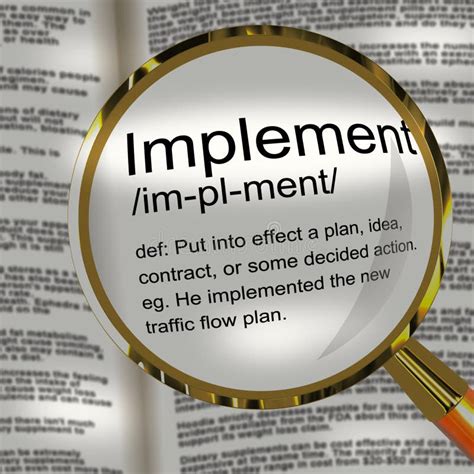 Implement Stock Illustrations 9335 Implement Stock Illustrations