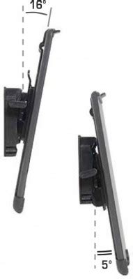 Airgizmos Ipad Mini Panel Mount Aviation Parts Inc