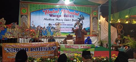 Ciri Ciri Ashabul Yamin Dan Ashabus Syimal Dr Hamidulloh Ibda Mpd