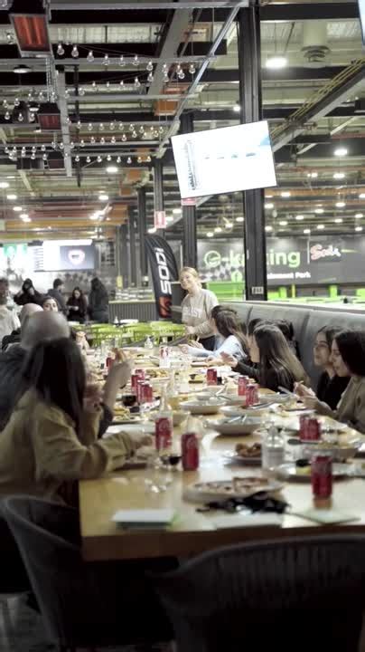 Entertainment Park On Linkedin A Sneak Peek Into Lattouf Dentals