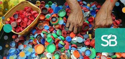 Keurig Dr Pepper Collaborates To Fuel A Recycling Evolution