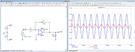 common electronics design pitfalls top op amp mistakes to avoid