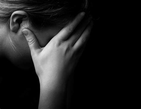 Dengue Fever In Taiwan Linked To Depression Mosquitech Posted On The Topic Linkedin