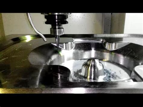 Create Cnc Programs For Any Milling And Lathe Machine By Postnx Fiverr