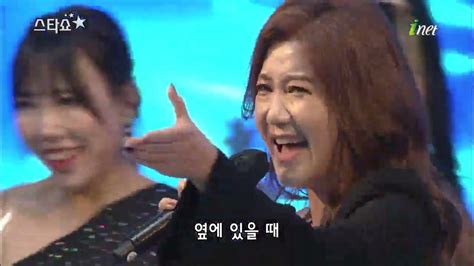 서지오 돌리도 제 21회 경산 갓바위축제 기념 스타쇼 Youtube