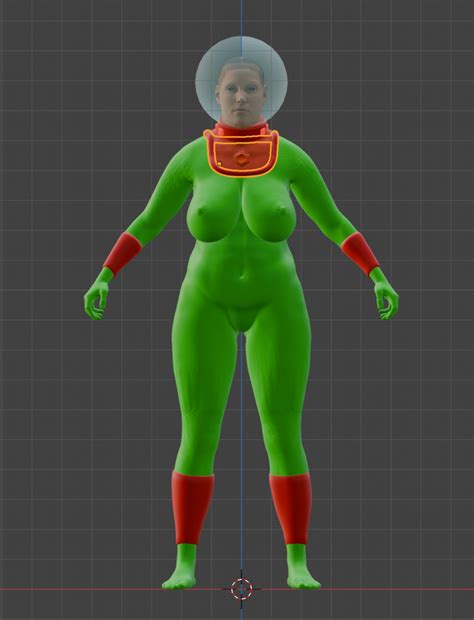 Clothing Naked Spacesuit Page 5 Downloads Starfield Adult And Sex