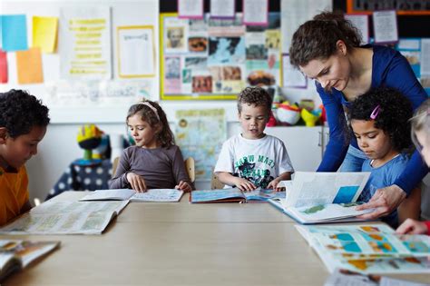 Vocabulary In Context Quiz Quiz Now