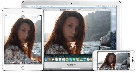 Disabling And Then Re Enabling Icloud Photo Library On Your Mac