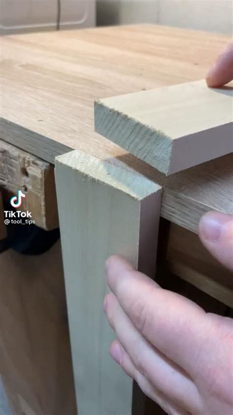 Drawer Making Tutorial Artofit