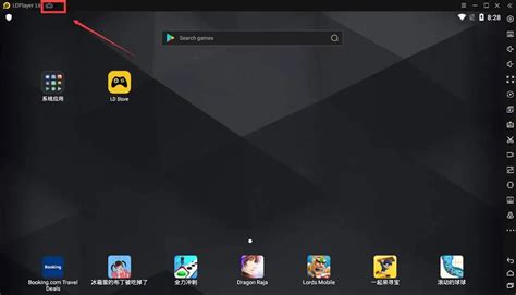 Gamepad On Emulator How To Use Gamepad Controller