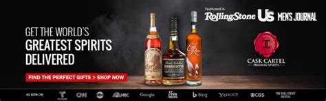 Good Times Toasted Barrel Strength Bourbon Review Whiskey Consensus
